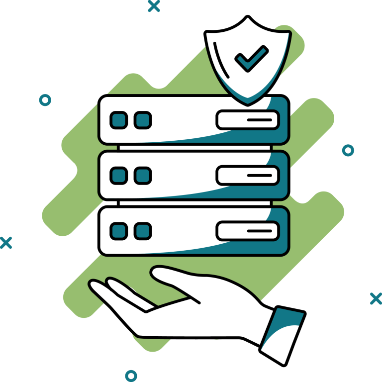 BioFin Project - Flip the script: Unlock finance to protect and restore ...