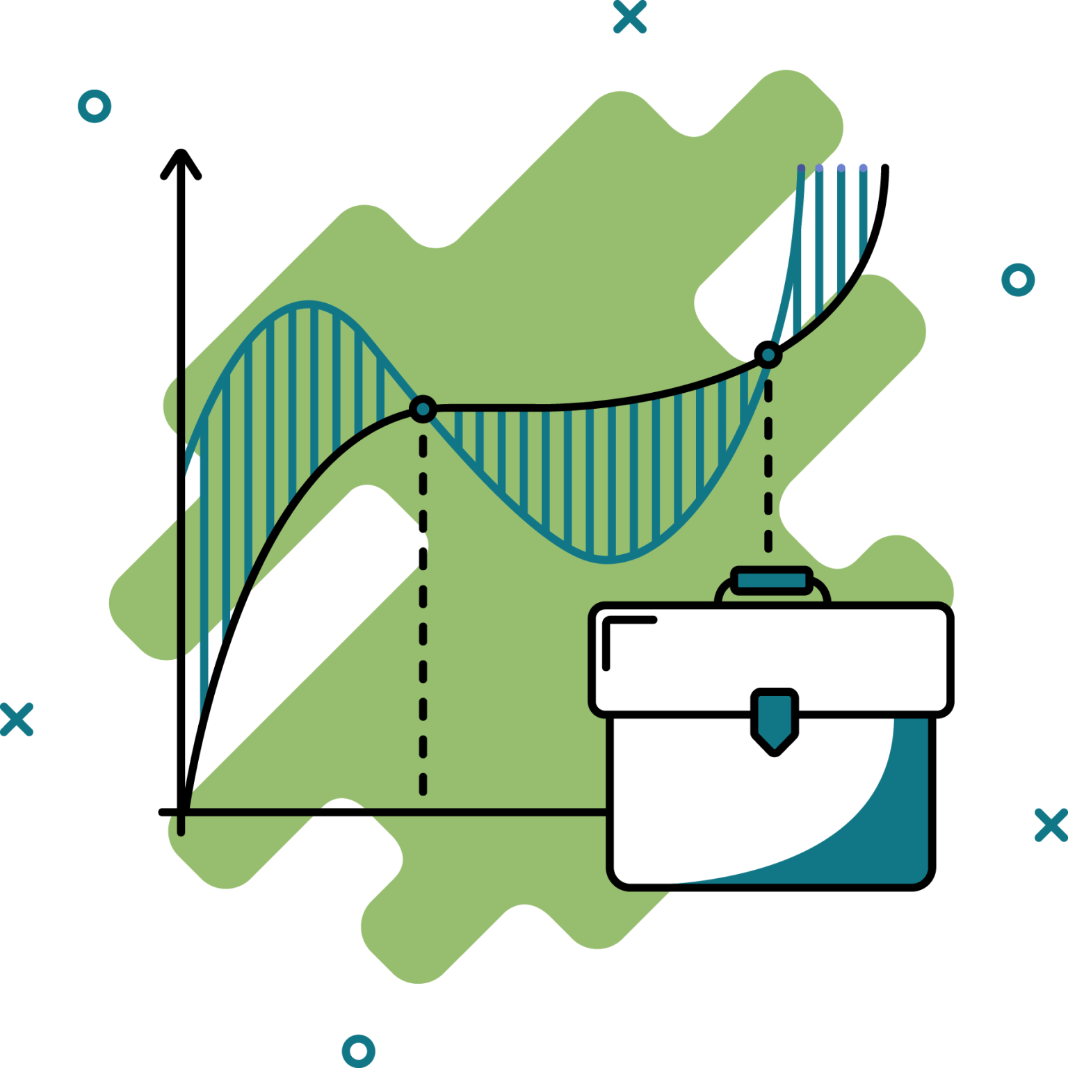 BioFin Project - Flip the script: Unlock finance to protect and restore ...