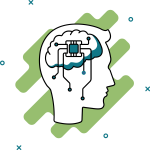 BioFin Project - Flip the script: Unlock finance to protect and restore ...